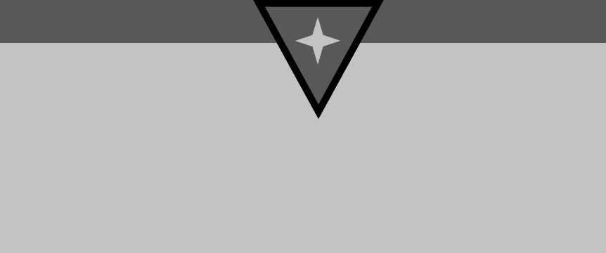 The Liberators | Doug Saga Wiki | Fandom