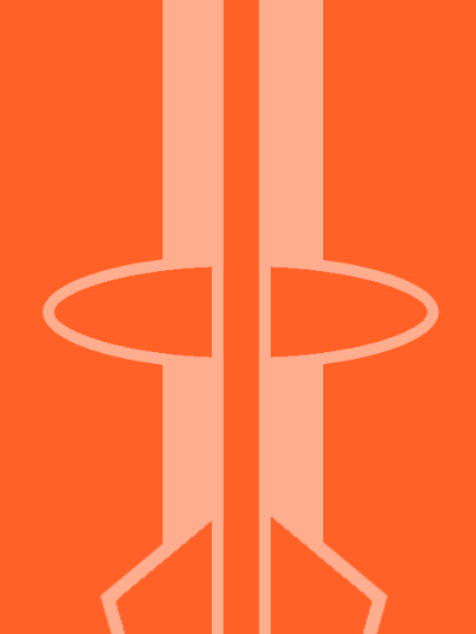 Dakos | Doug Saga Wiki | Fandom