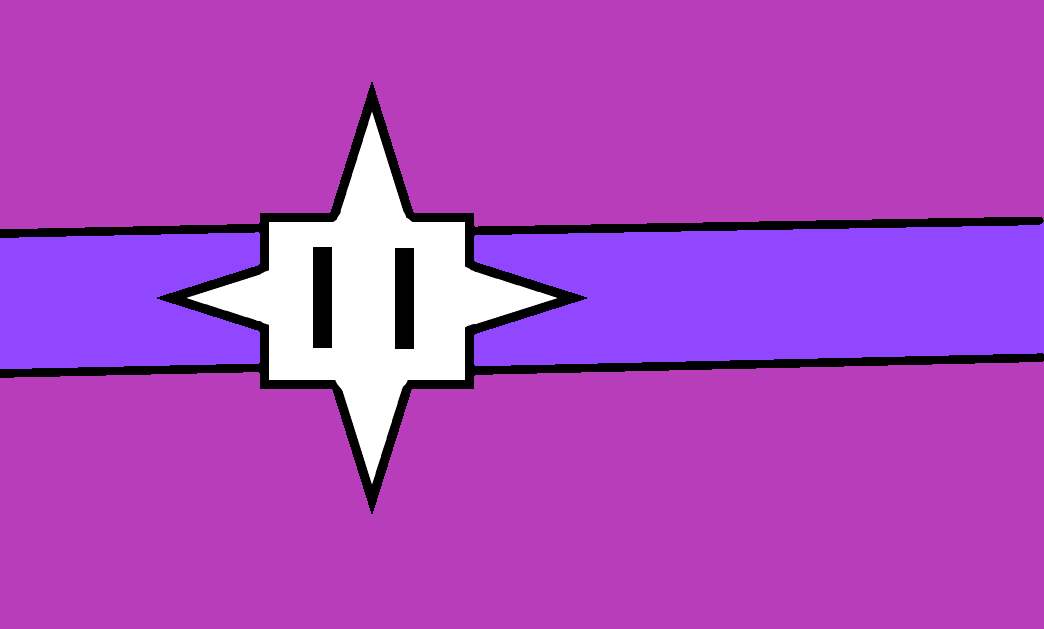 The Twitch Chat | Doug Saga Wiki | Fandom