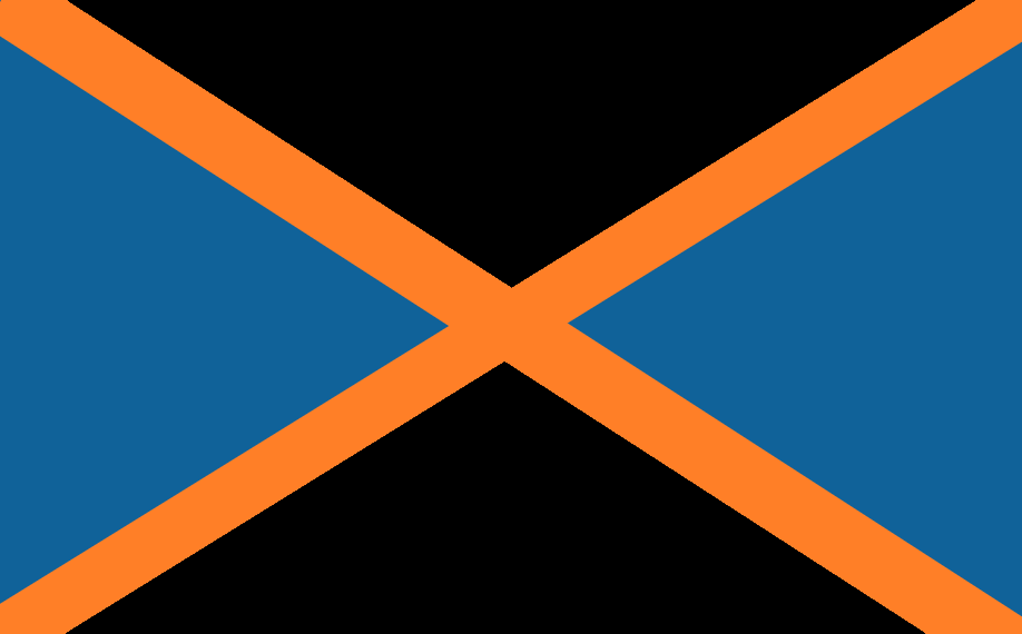 Poobasu Union | Doug Saga Wiki | Fandom