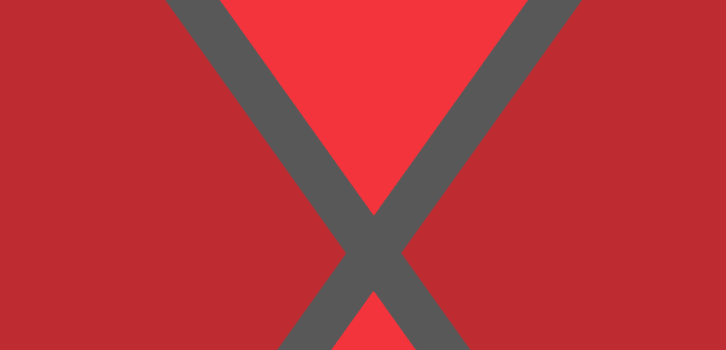 Safarian Kingdom | Doug Saga Wiki | Fandom