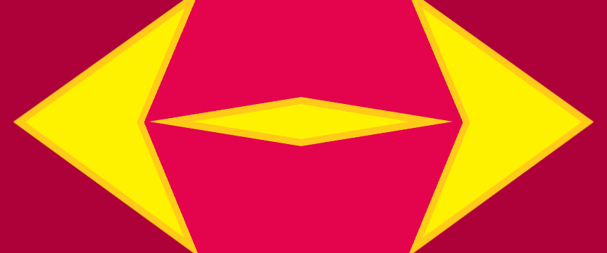 I-Carians | Doug Saga Wiki | Fandom