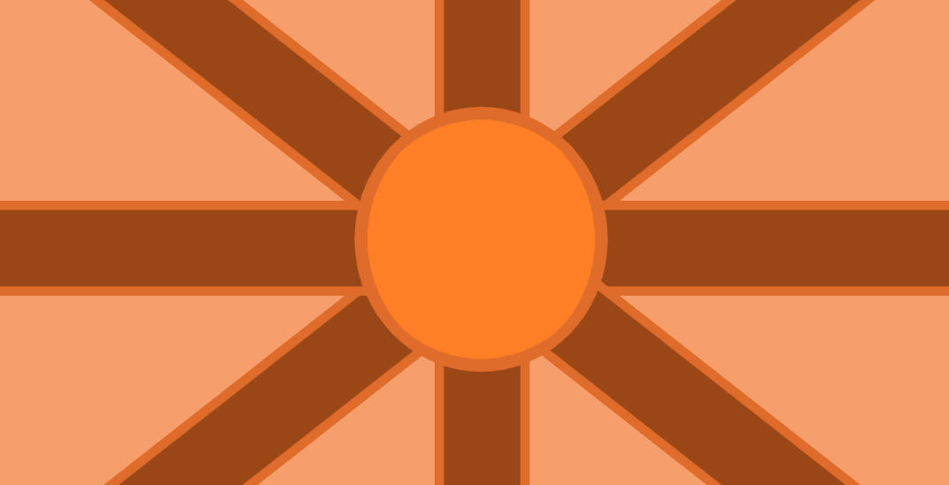 The Basement Kings | Doug Saga Wiki | Fandom