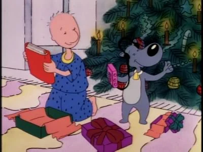 Category:Quailman Episodes | Doug Wiki | Fandom