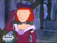 Judy Funnie | Doug Wiki | Fandom