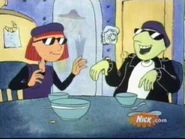 Roger Klotz | Doug Wiki | Fandom
