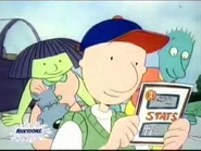 Doug Funnie | Doug Wiki | Fandom
