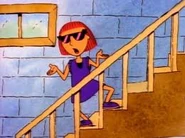 Judy Funnie | Doug Wiki | Fandom