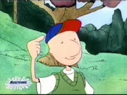 Doug Funnie | Doug Wiki | Fandom