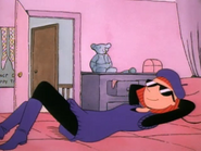 Judy Funnie | Doug Wiki | Fandom