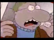 Bud Dink | Doug Wiki | Fandom