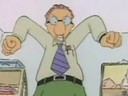 Doug Didn't Do It | Doug Wiki | Fandom