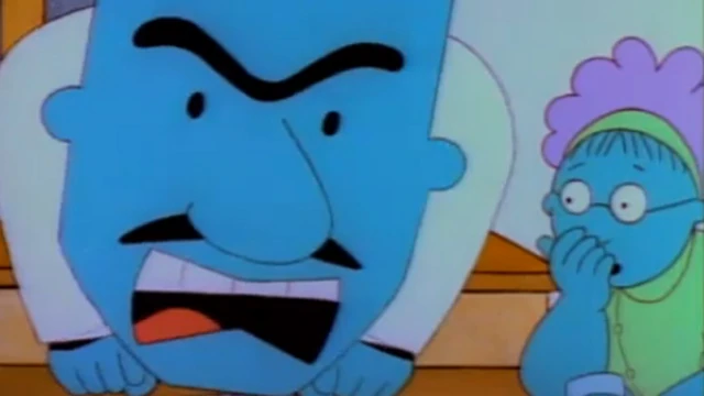 Doug Rocks/Gallery | Doug Wiki | Fandom