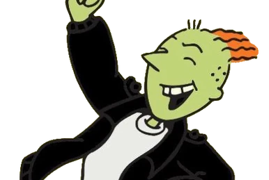 Doug Personagens Engracados Roger Who Framed Roger Rabbit