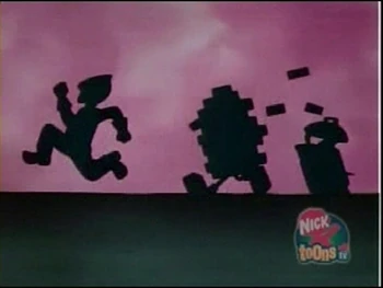 Doug Takes the Case | Doug Wiki | Fandom