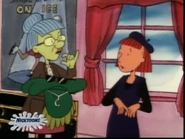 Judy Funnie | Doug Wiki | Fandom