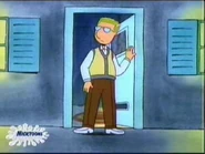 Phil Funnie | Doug Wiki | Fandom