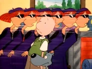 Judy Funnie | Doug Wiki | Fandom