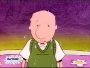 Doug Funnie | Doug Wiki | Fandom