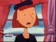 Judy Funnie | Doug Wiki | Fandom