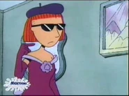 Judy Funnie | Doug Wiki | Fandom