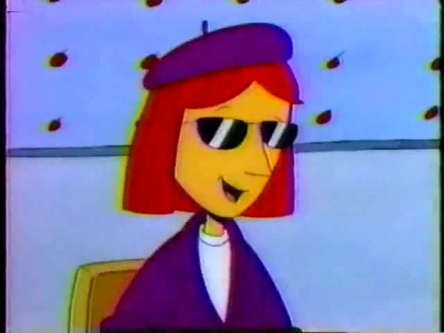 Doug's Last Birthday/Gallery | Doug Wiki | Fandom