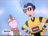 Category:Quailman Episodes | Doug Wiki | Fandom