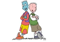 Disney's Doug | Doug Wiki | Fandom