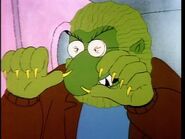 Bud Dink | Doug Wiki | Fandom