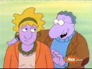 Bud Dink | Doug Wiki | Fandom