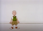 Doug Theme Song | Doug Wiki | Fandom