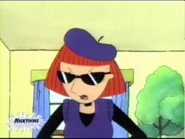 Judy Funnie | Doug Wiki | Fandom