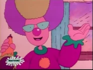 Phil Funnie | Doug Wiki | Fandom