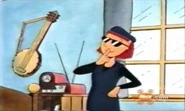 Judy Funnie | Doug Wiki | Fandom