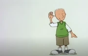 Doug Theme Song | Doug Wiki | Fandom