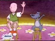 Doug Funnie | Doug Wiki | Fandom