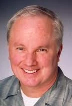 Jim Jinkins | Doug Wiki | Fandom