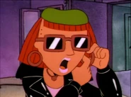 Judy Funnie | Doug Wiki | Fandom