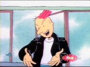 Roger Klotz | Doug Wiki | Fandom