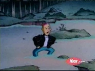 Roger Klotz | Doug Wiki | Fandom