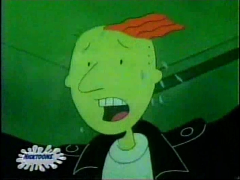 Category:Episode Galleries | Doug Wiki | Fandom
