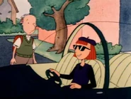 Judy Funnie | Doug Wiki | Fandom