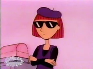 Judy Funnie | Doug Wiki | Fandom
