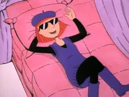 Judy Funnie | Doug Wiki | Fandom