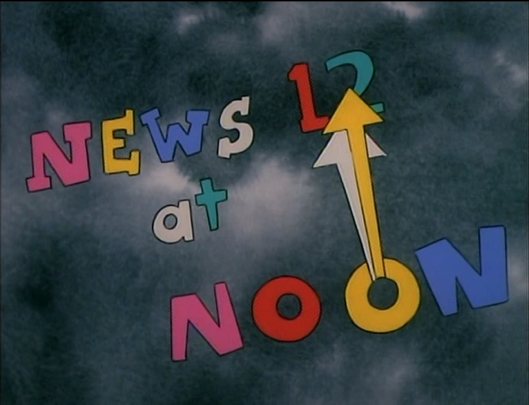 Category:Television shows and movies | Doug Wiki | Fandom