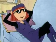 Judy Funnie | Doug Wiki | Fandom