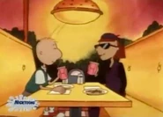 Judy Funnie | Doug Wiki | Fandom