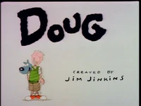 Episode Guide | Doug Wiki | Fandom