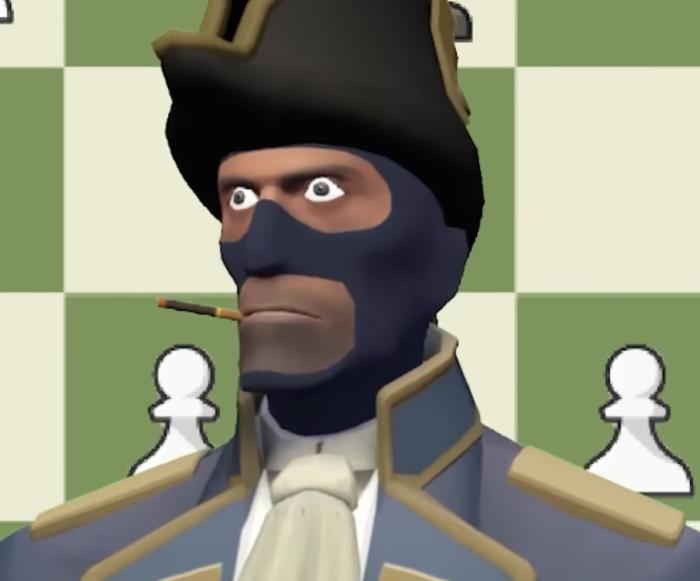 Napoleon Bonaparte | The Doug-hole Wiki | Fandom