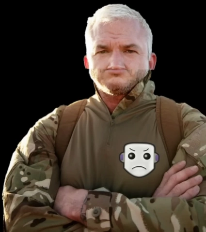 TABS General | The Doug-hole Wiki | Fandom